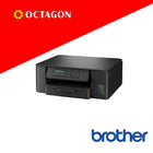 BROTHER DCP-T530W 3IN1 PRINTER – Octagon Computer Superstore