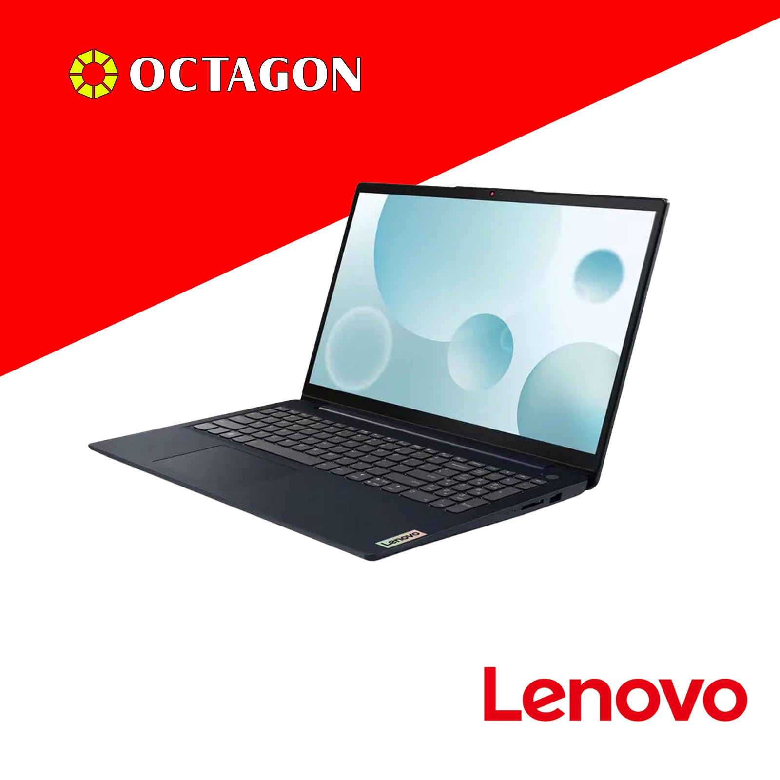 Laptop – Page 2 – Octagon Computer Superstore