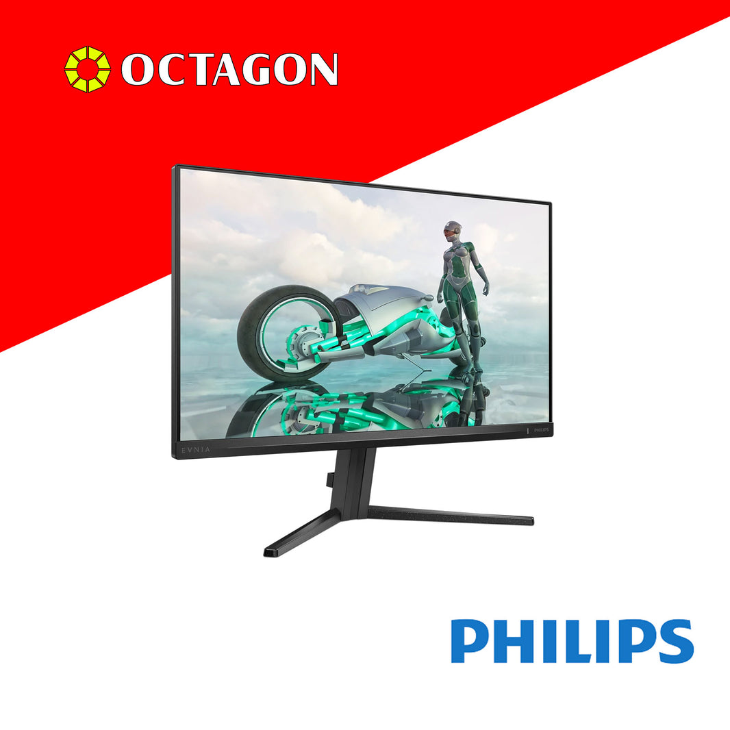 Monitor – Octagon Computer Superstore