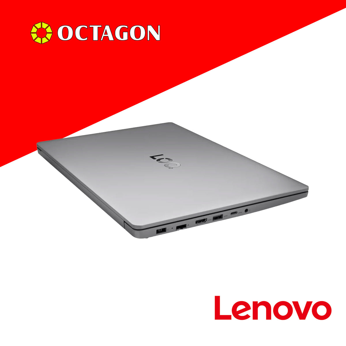 Laptops & Computers – Octagon Computer Superstore