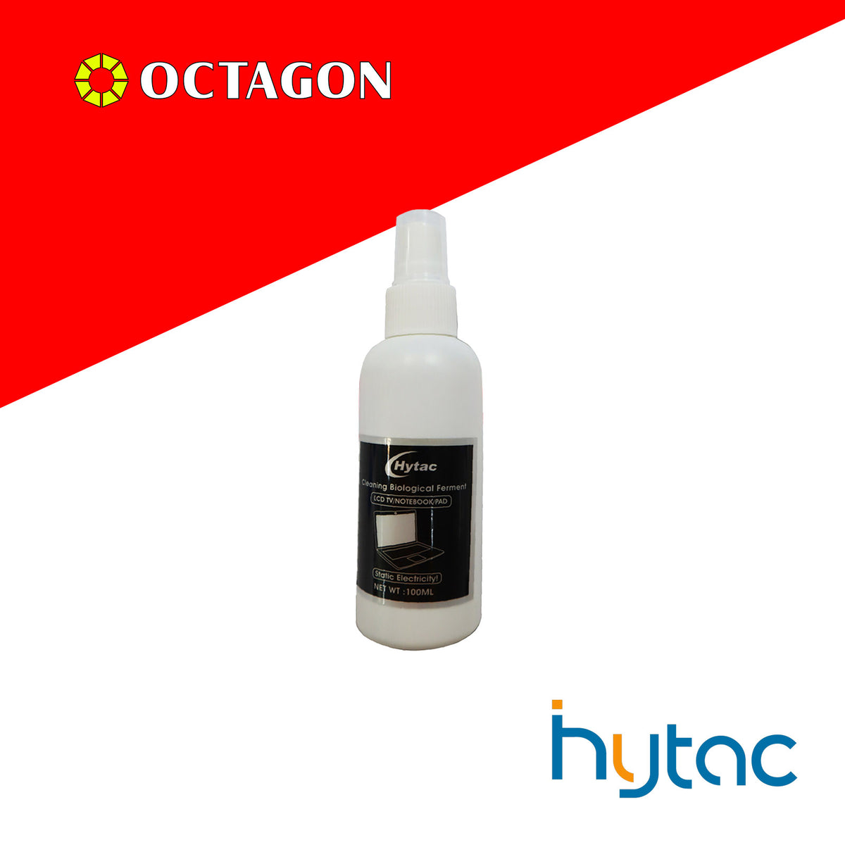 Accessories – Page 4 – Octagon Computer Superstore