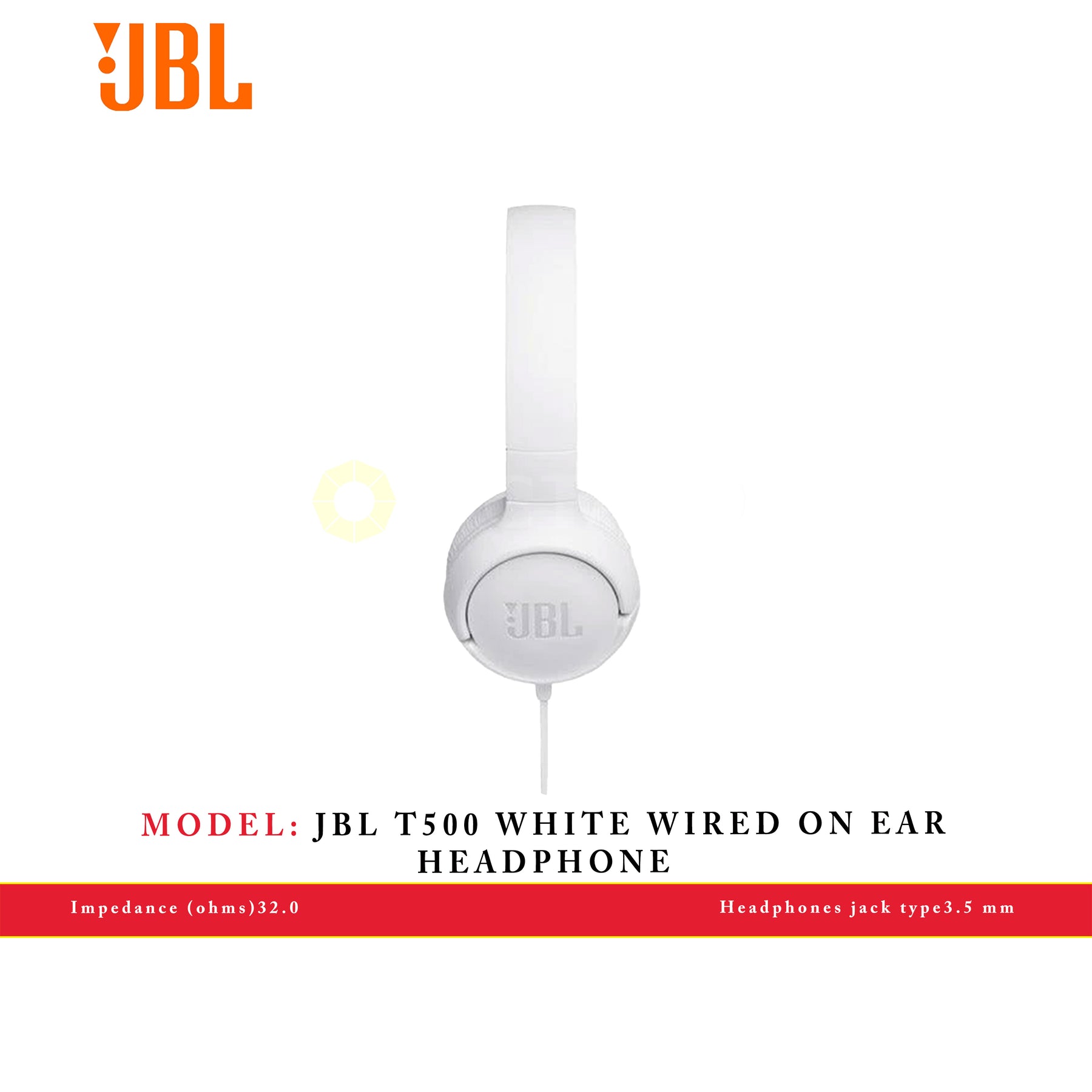 Octagon Computer Superstore