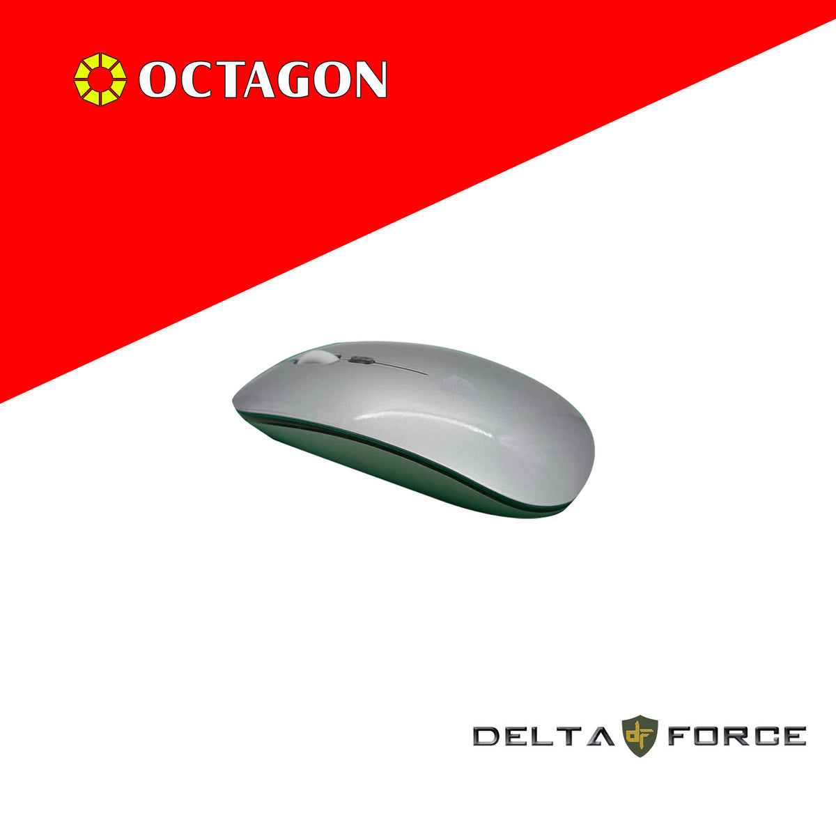 Mouse – Octagon Computer Superstore