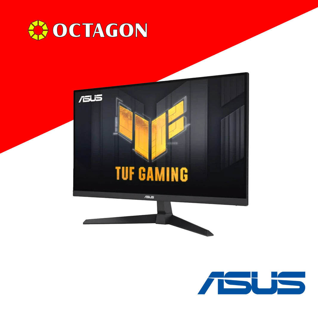 Asus monitor – Octagon Computer Superstore