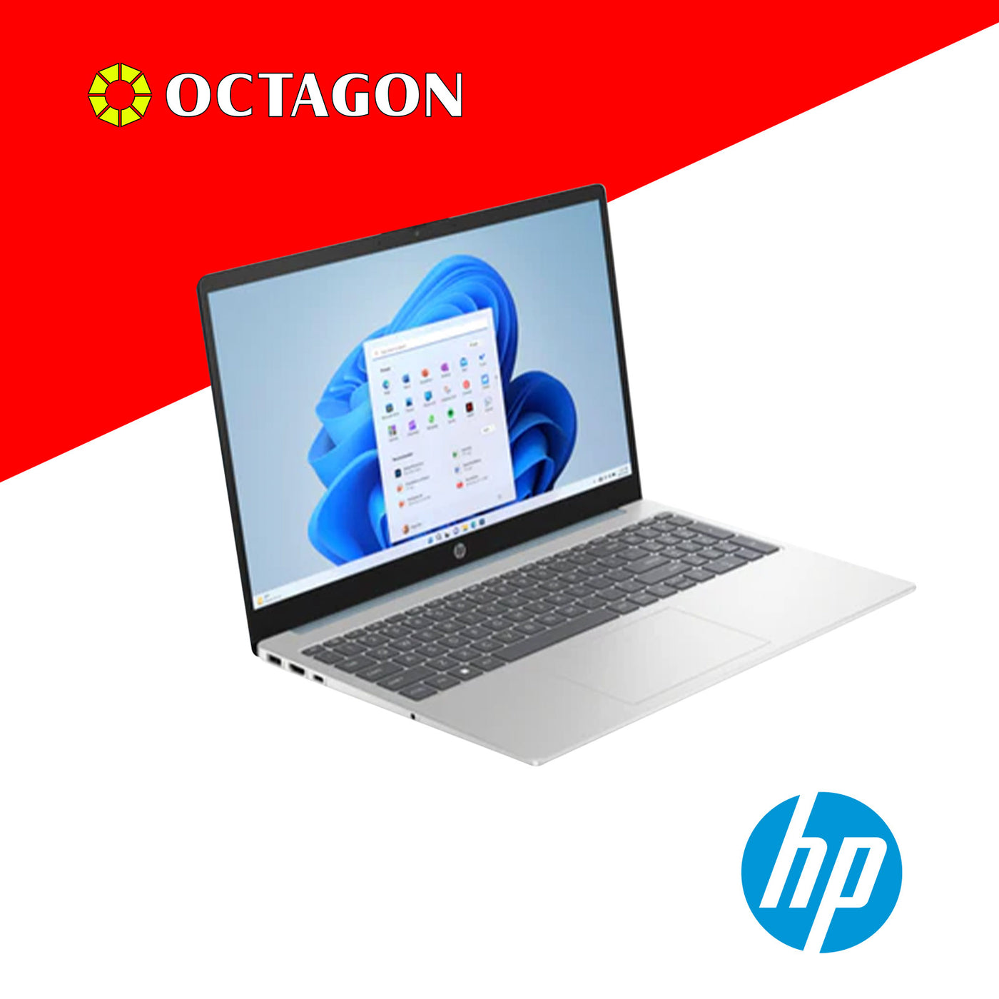 Laptops & Computers – Octagon Computer Superstore
