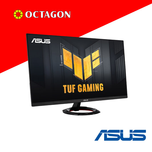 Monitor – Octagon Computer Superstore