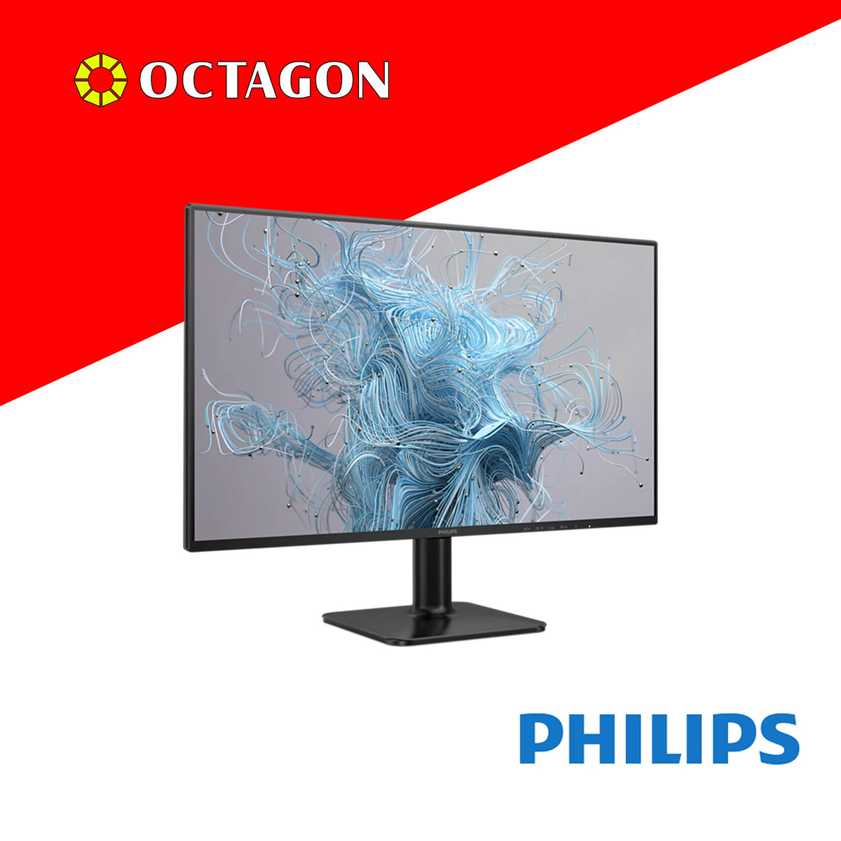 Monitor – Octagon Computer Superstore