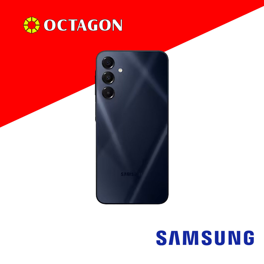 Mobile – Octagon Computer Superstore