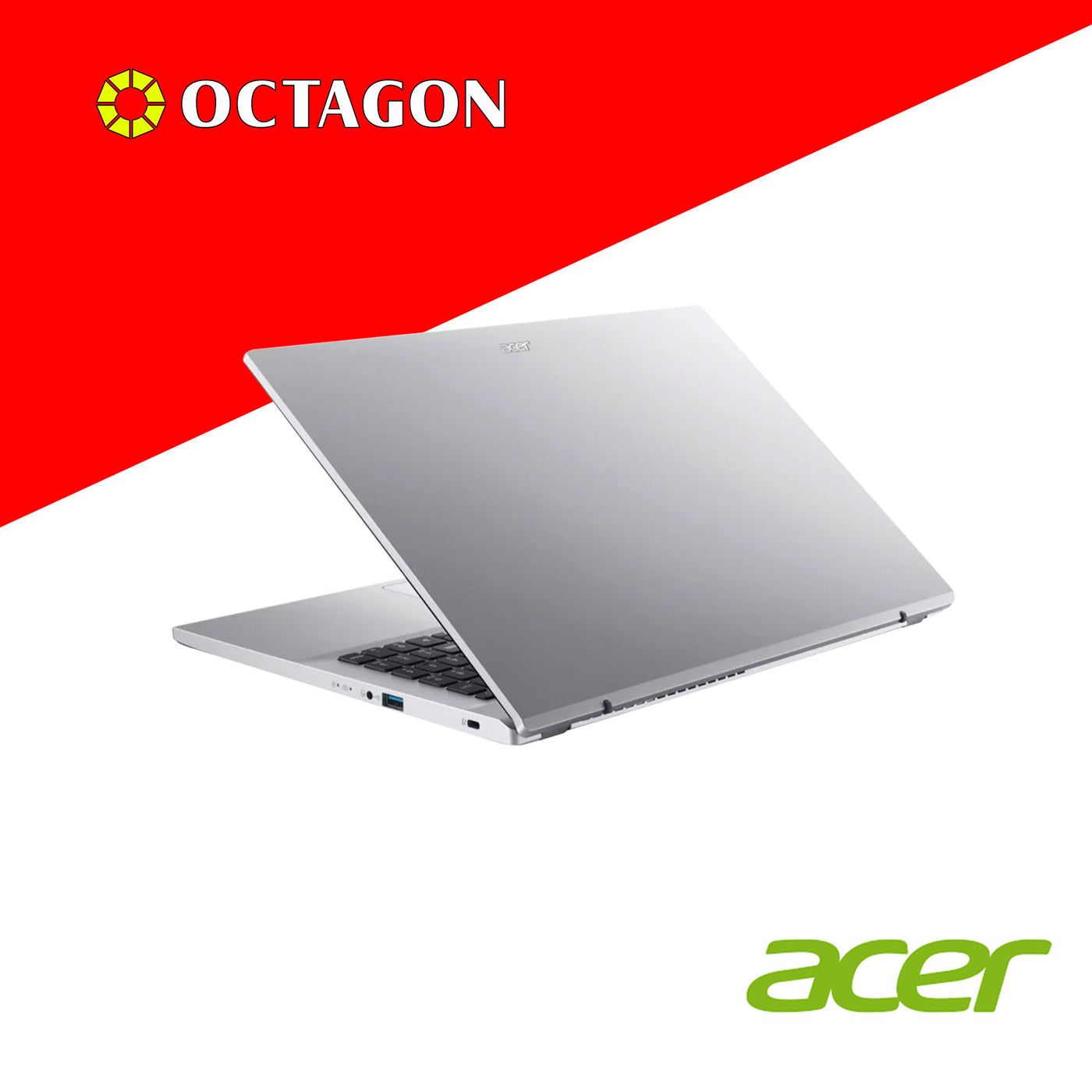 Laptop – Octagon Computer Superstore