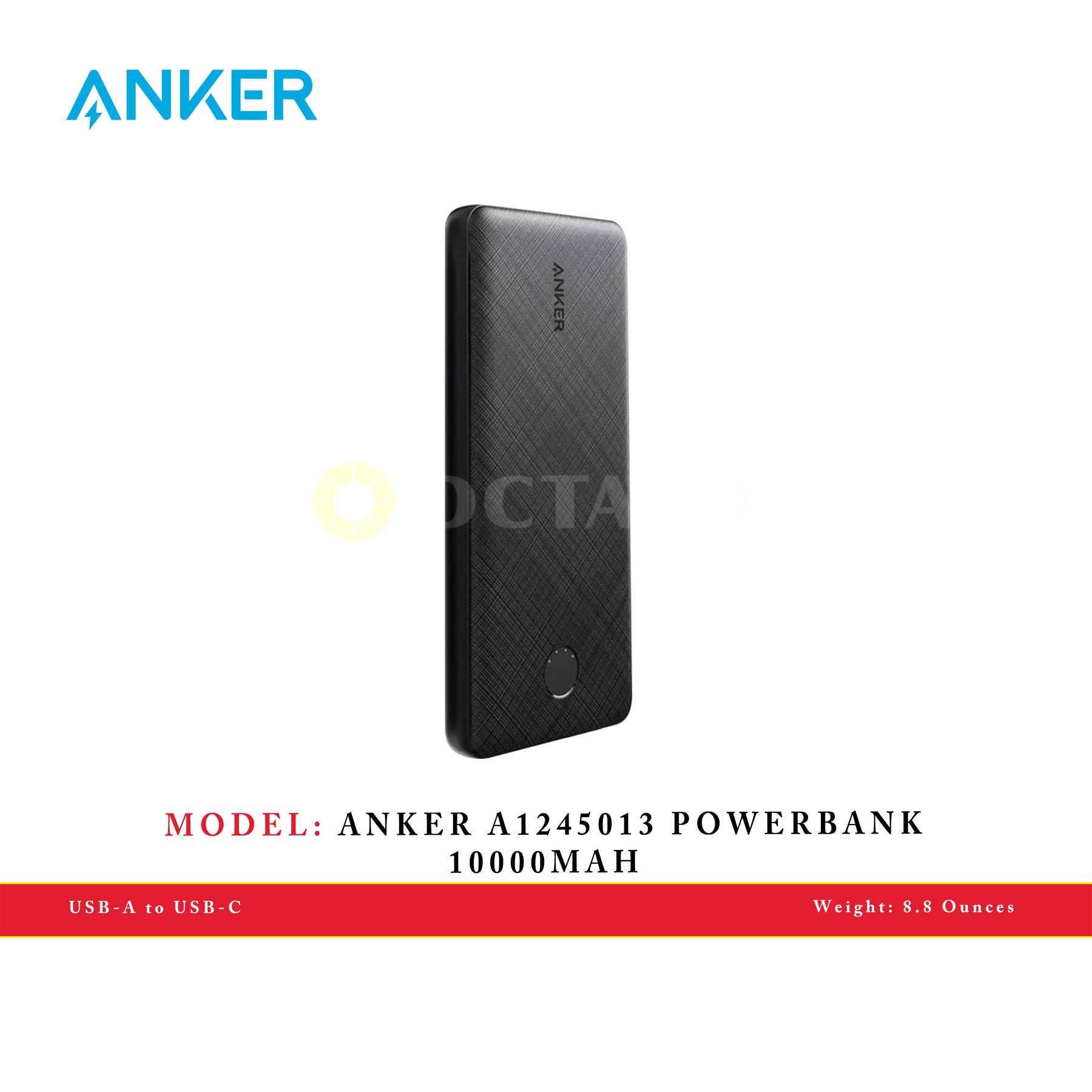 Power Banks – Octagon Computer Superstore