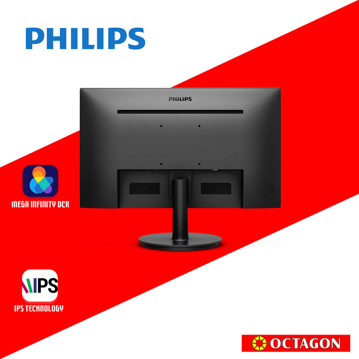 Monitor – Octagon Computer Superstore