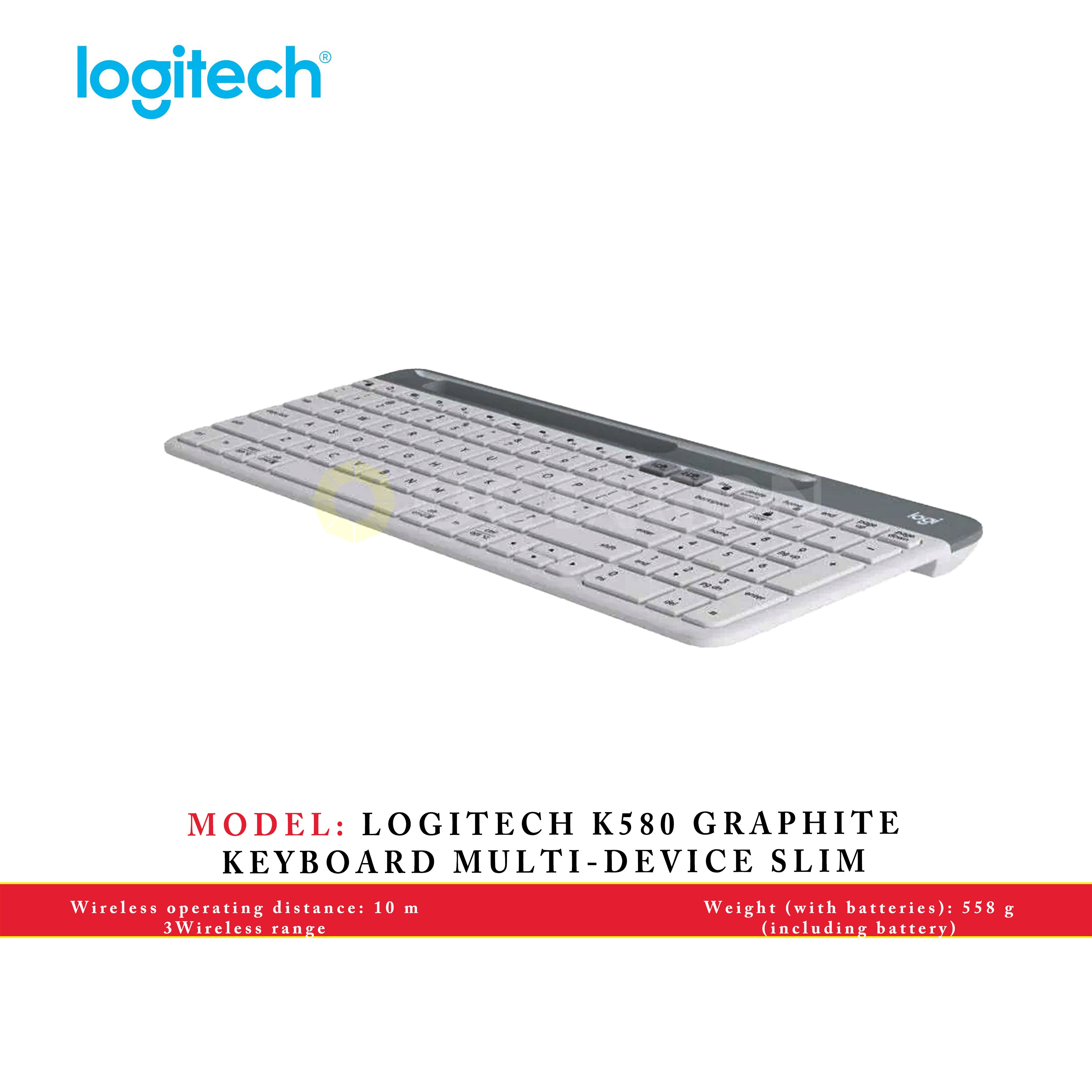 Keyboard – Octagon Computer Superstore