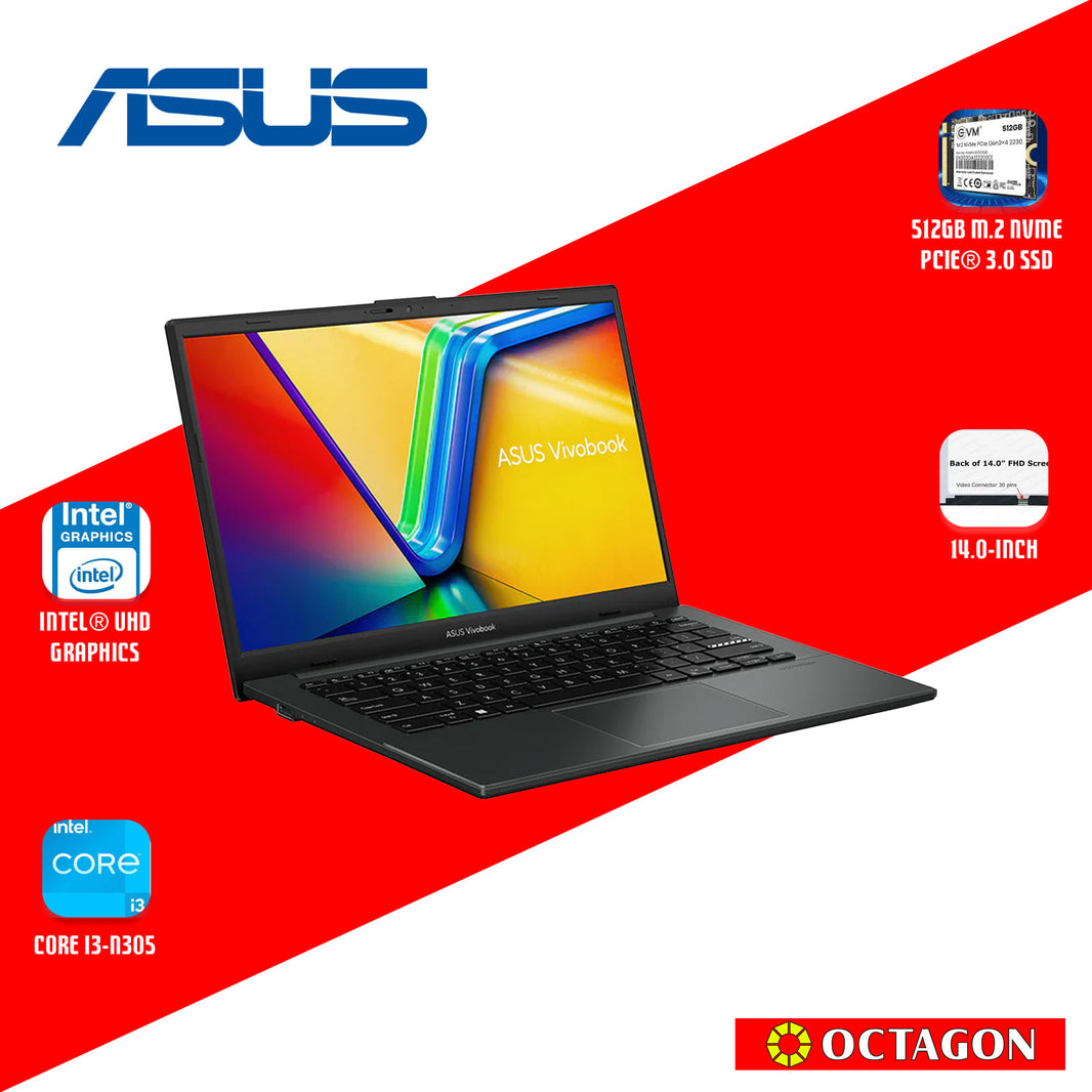 Laptop – Octagon Computer Superstore