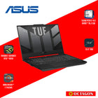 ASUS TUF FA507NUR-LP051W – Octagon Computer Superstore