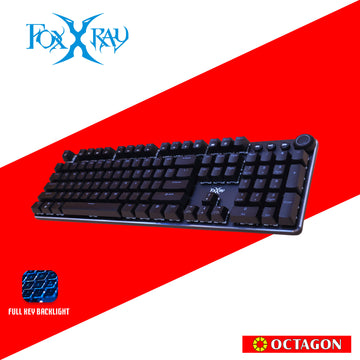 Keyboards – Octagon Computer Superstore