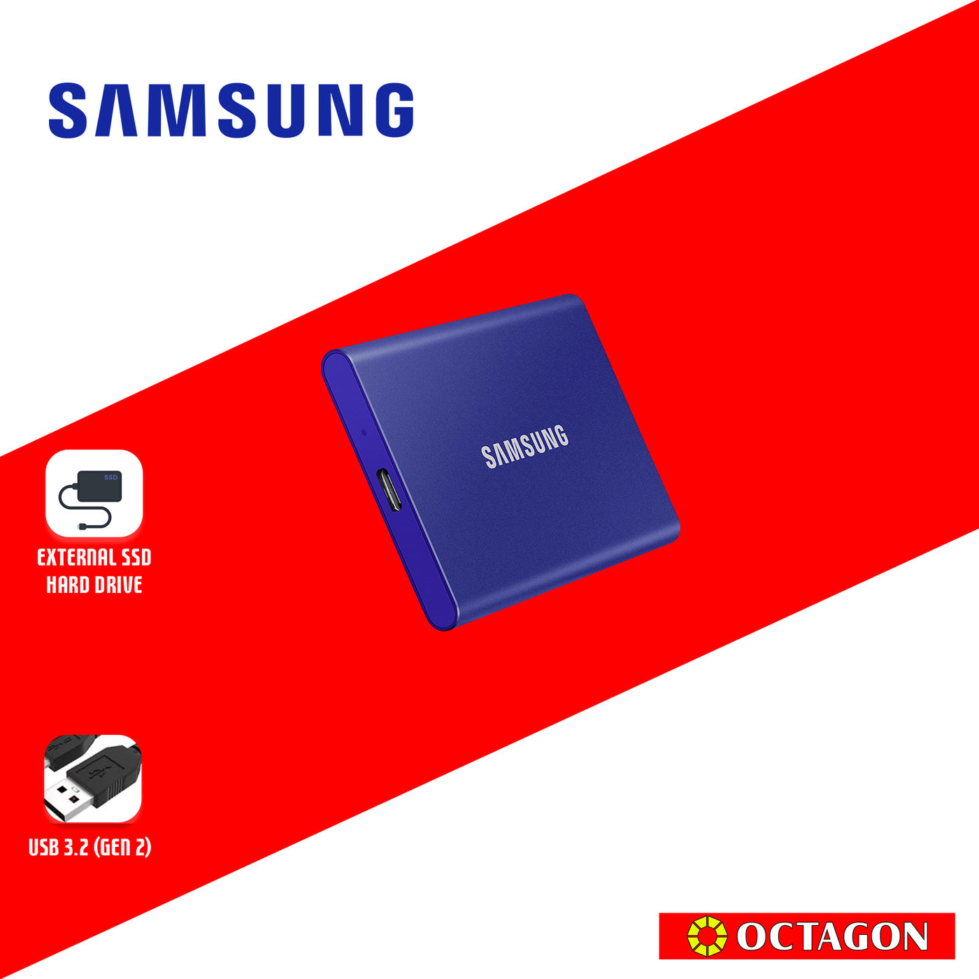 SSD – Octagon Computer Superstore