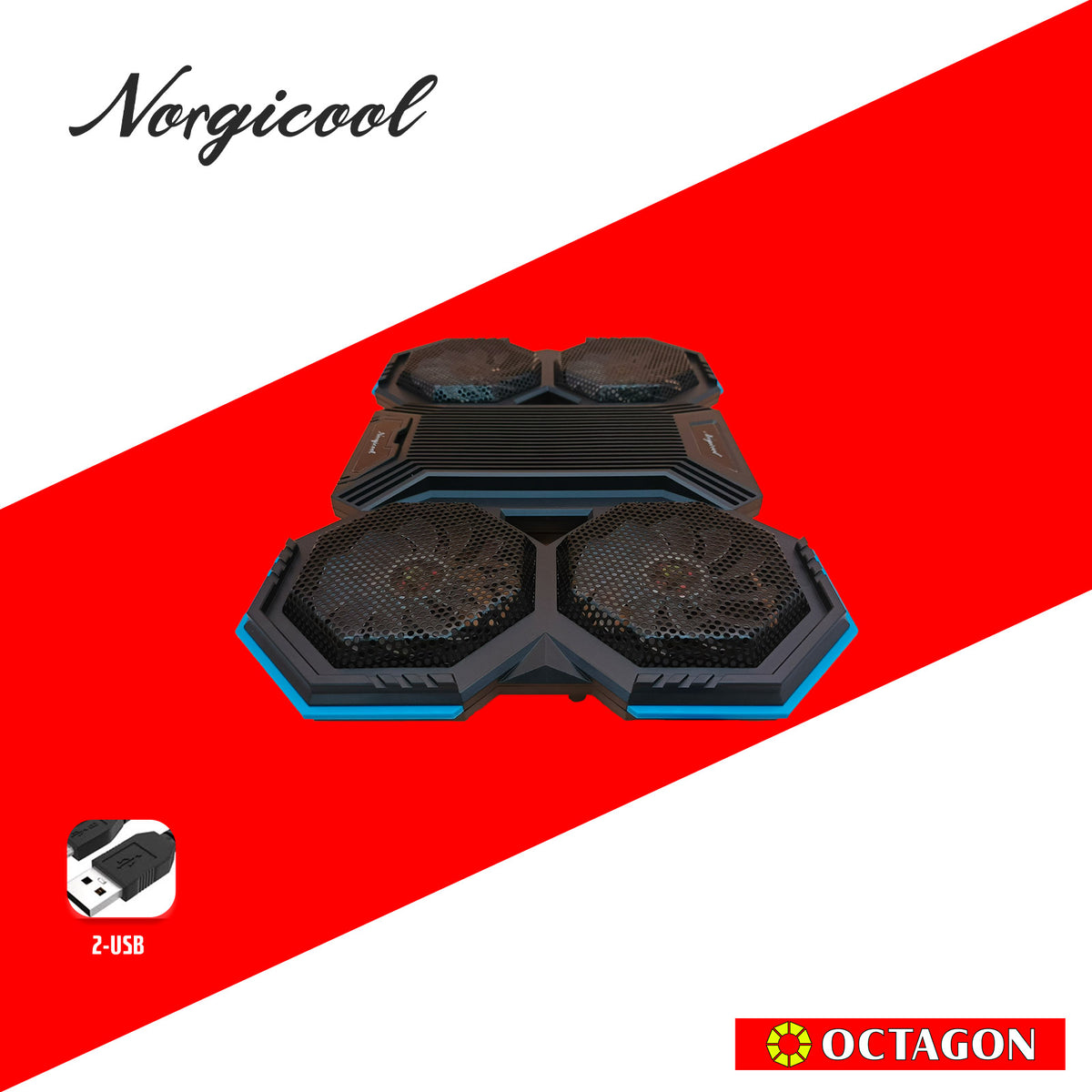 Cooling Fans – Octagon Computer Superstore