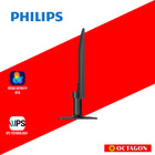 PHILIPS 24E2N1110 23.8 120HZ IPS MONITOR – Octagon Computer Superstore