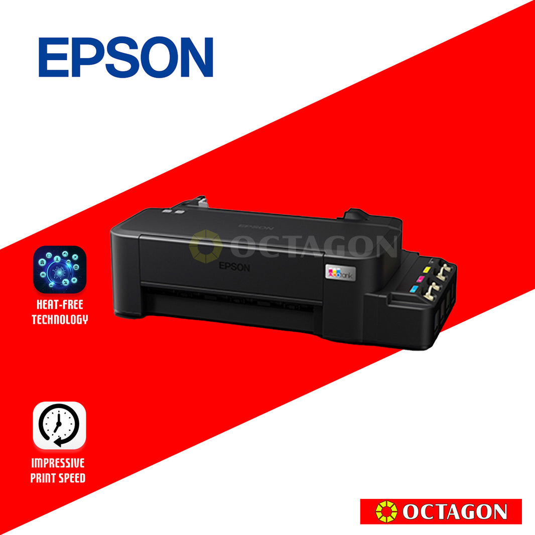 Ink Tank Printers – Octagon Computer Superstore