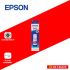 EPSON T00V300 (003) MAGENTA INK BOTTLE – Octagon Computer Superstore