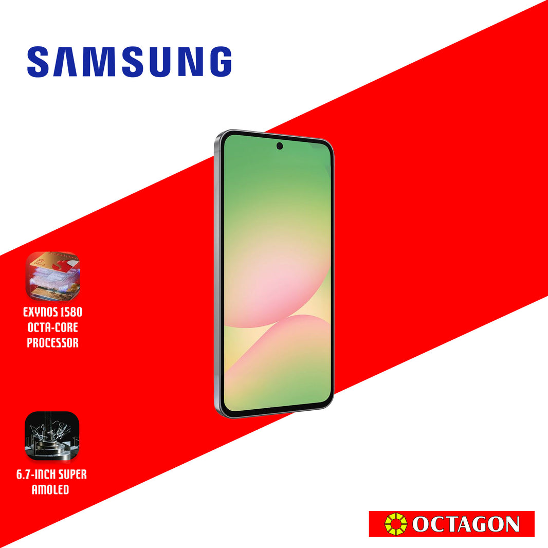 Samsung mobile – Octagon Computer Superstore