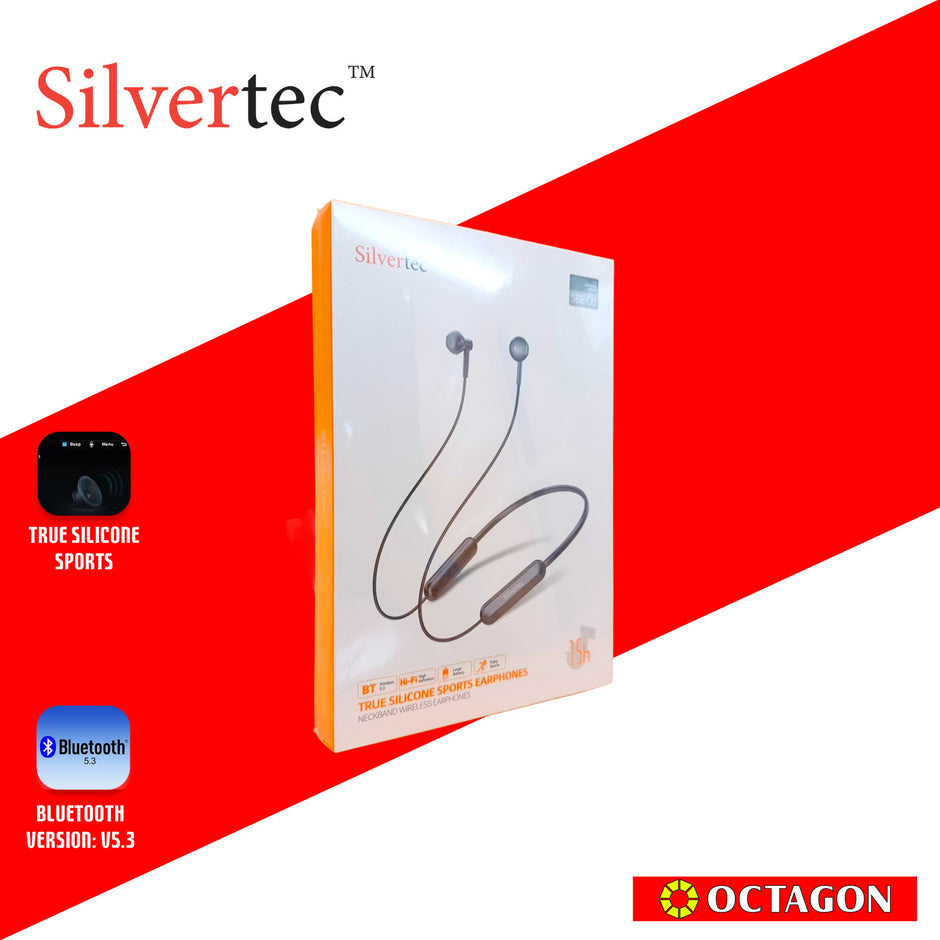 Wireless mouse – Octagon Computer Superstore