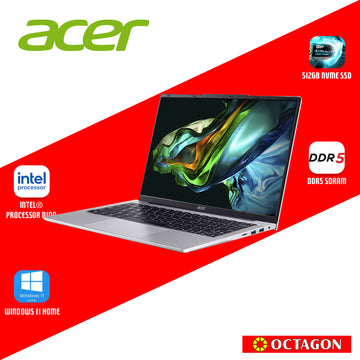 Laptop – Octagon Computer Superstore
