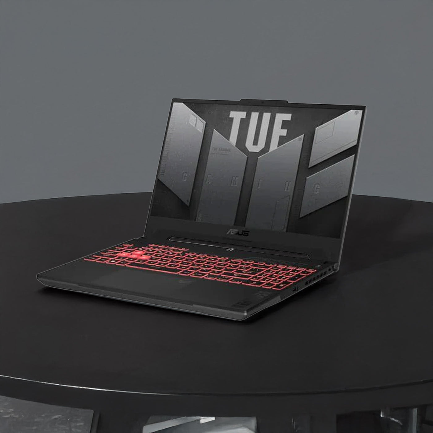 ASUS TUF FA507NUR-LP051W – Octagon Computer Superstore