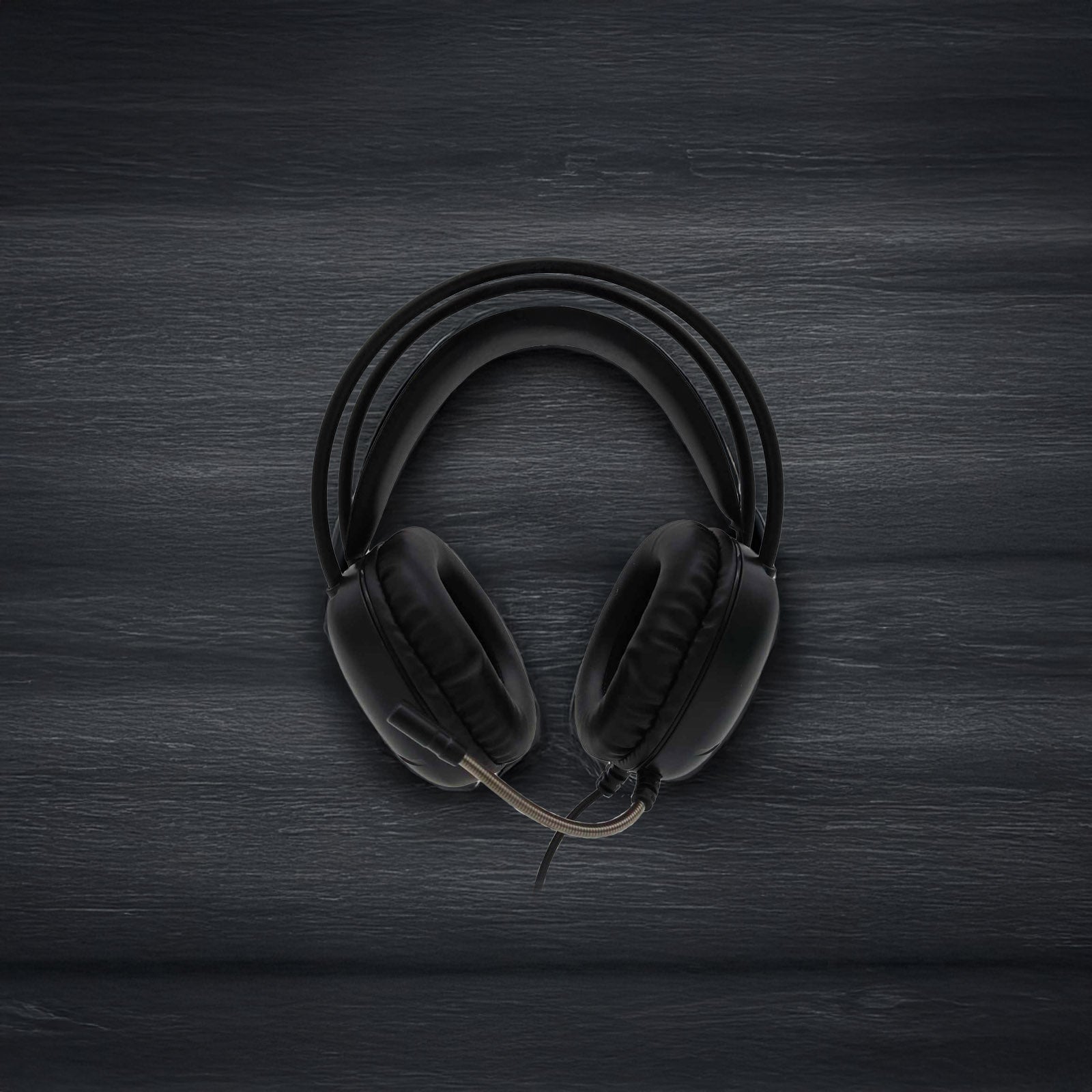 Head Phones – Octagon Computer Superstore