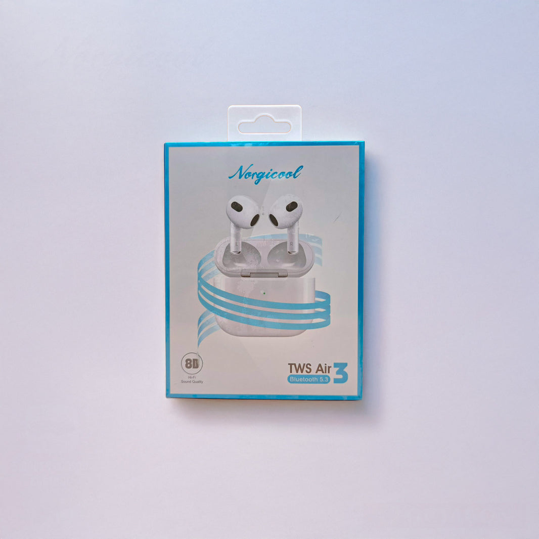 Earphones – Octagon Computer Superstore