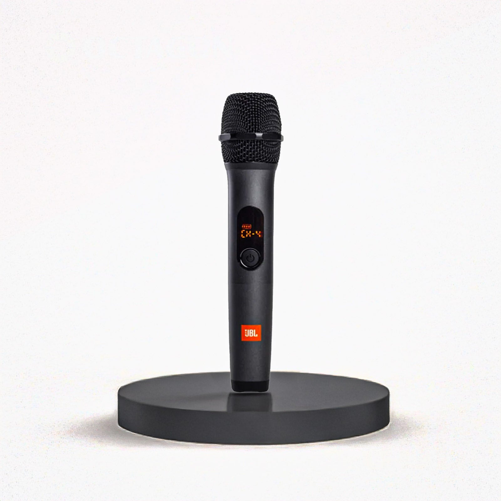 JBL WIRELESS RECHARGEABLE MICROPHONE – Octagon Computer Superstore