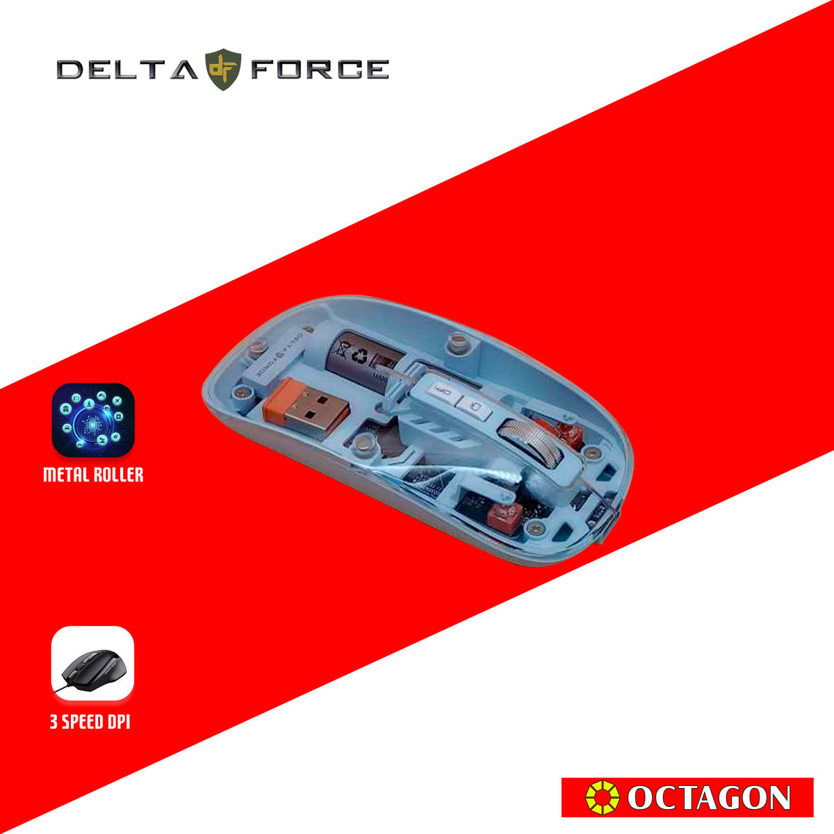 Computer Accessories – Octagon Computer Superstore
