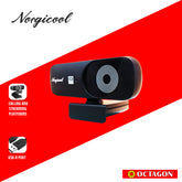 Webcam – Octagon Computer Superstore