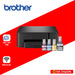 BROTHER DCP-T430W 3IN1 PRINTER – Octagon Computer Superstore