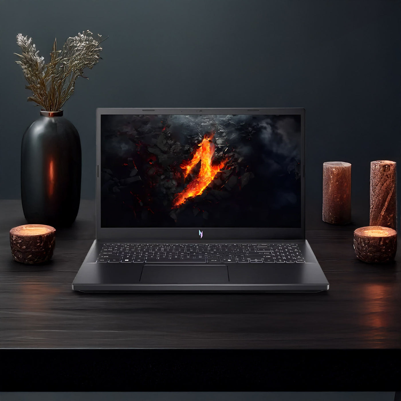 Octagon Computer Superstore