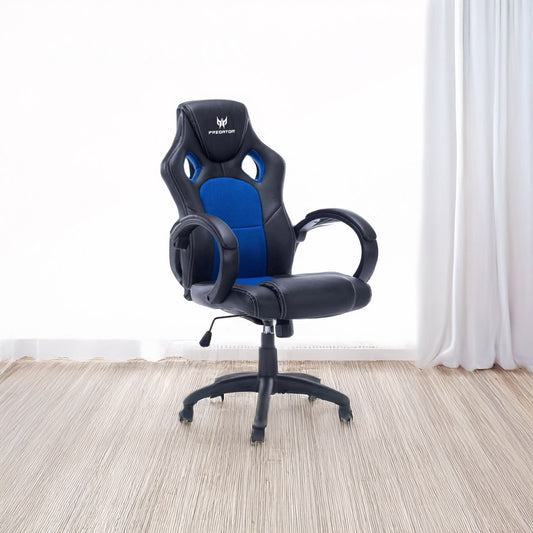 FRE-ACER PREDATOR GAMING CHAIR LK-8103 – Octagon Computer Superstore