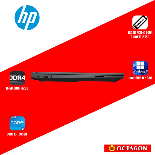 DISCOUNTED – Octagon Computer Superstore