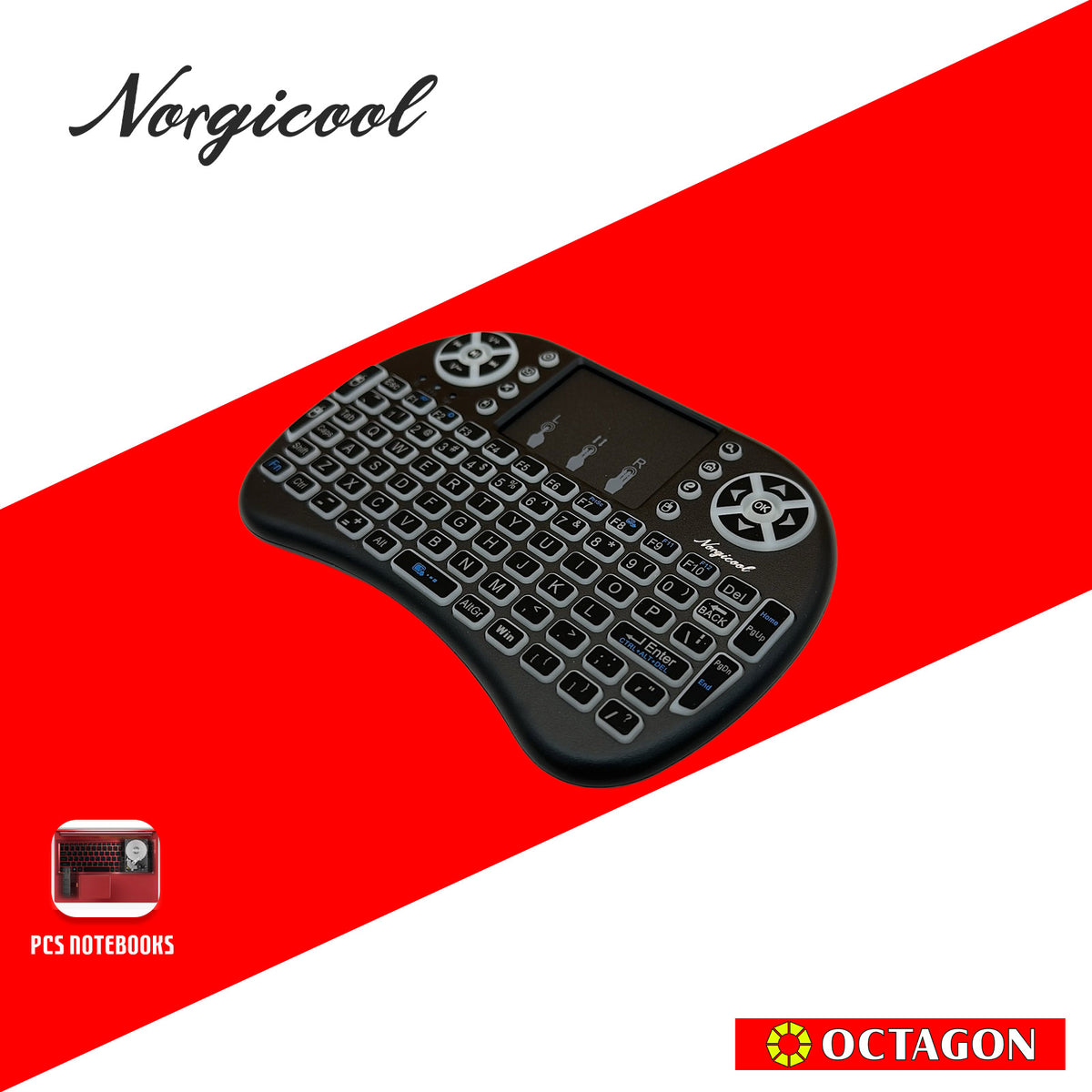 Keyboards – Page 2 – Octagon Computer Superstore