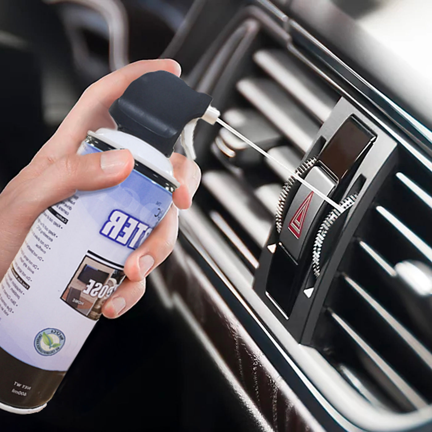 Cleaning Kit – Octagon Computer Superstore