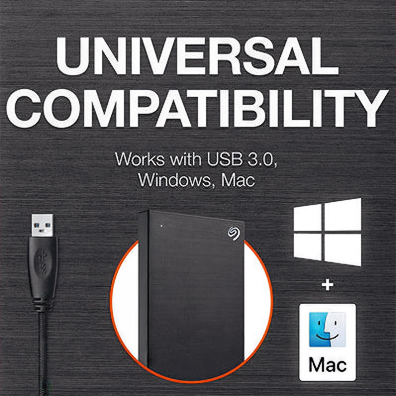 Seagate Portable Hard Drives – Octagon Computer Superstore