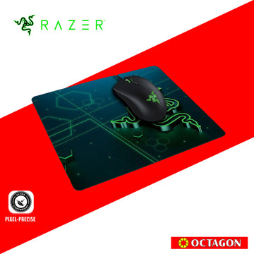 Razer – Octagon Computer Superstore