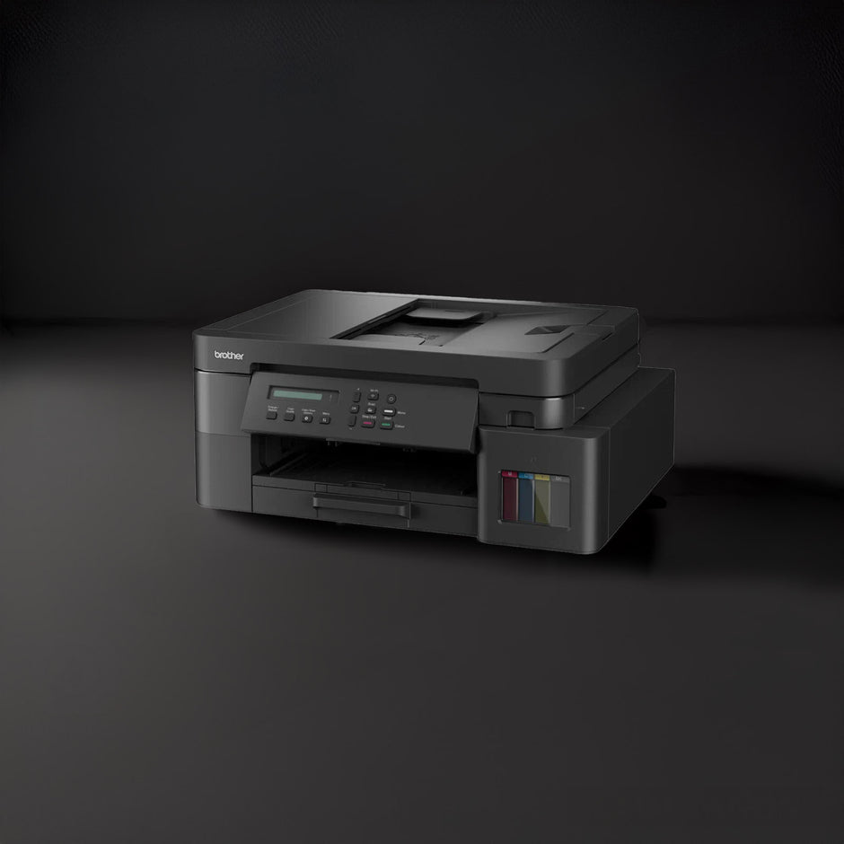 Brother – Octagon Computer Superstore