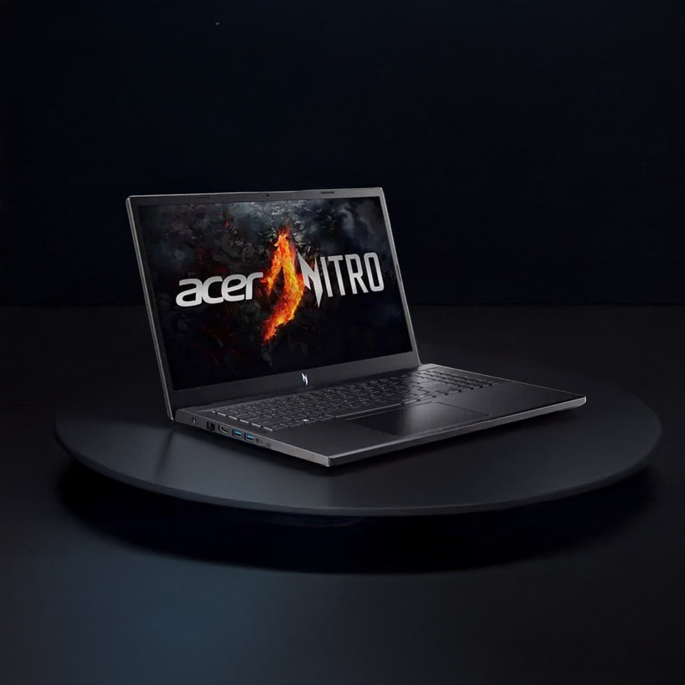 Octagon Computer Superstore