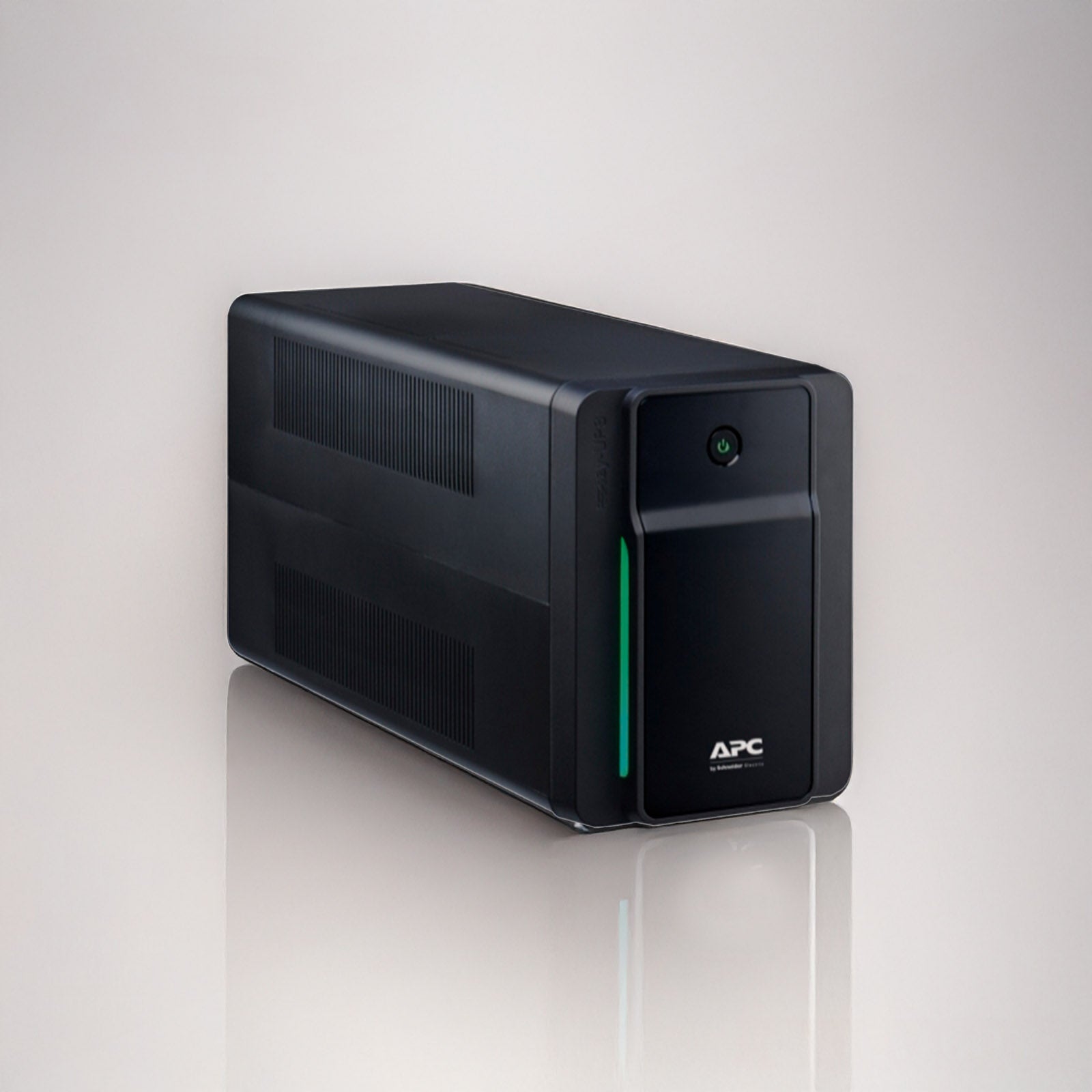 UPS – Octagon Computer Superstore