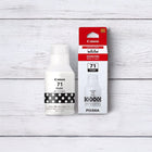CANON GI-71 BLACK INK BOTTLE – Octagon Computer Superstore