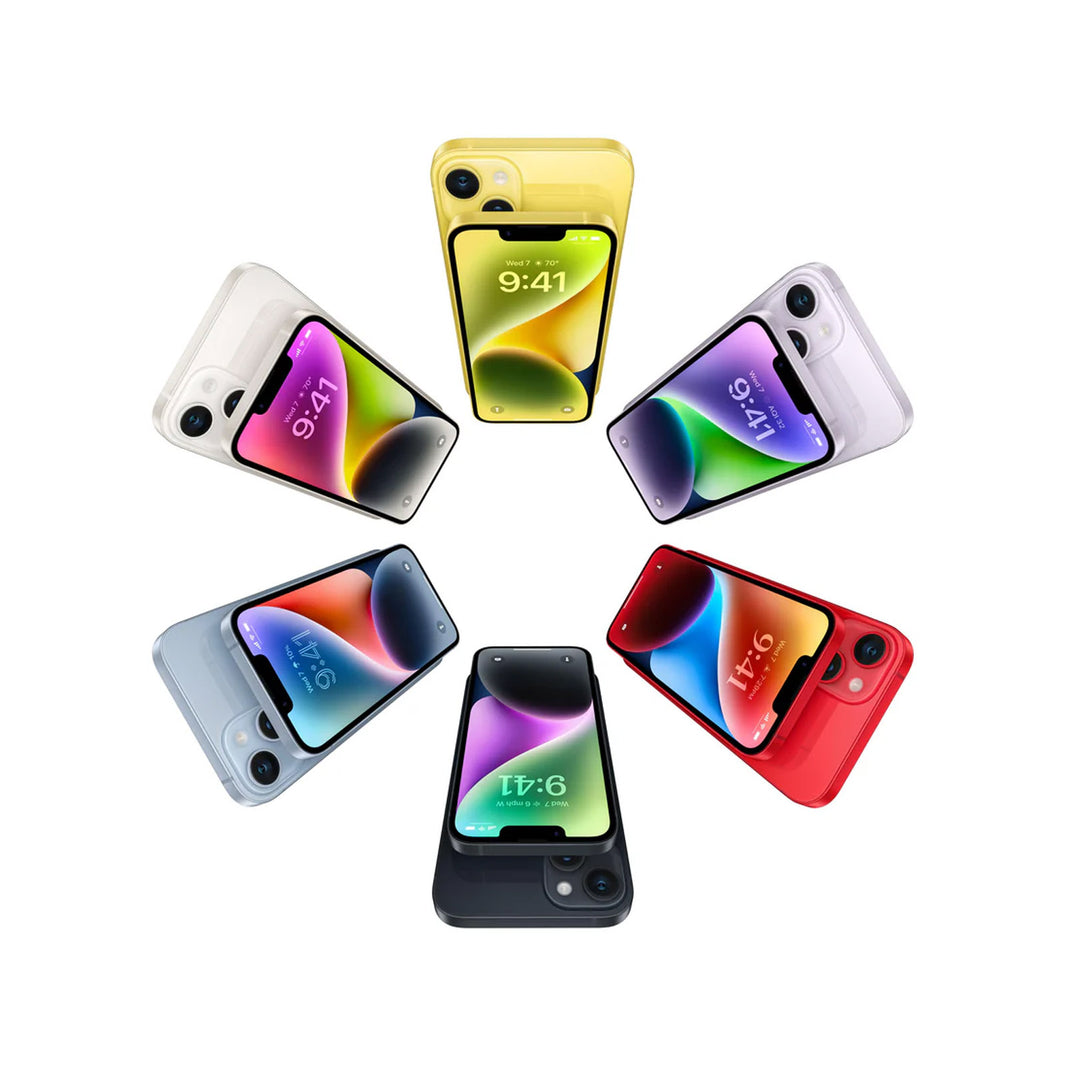 MOBILES – Octagon Computer Superstore