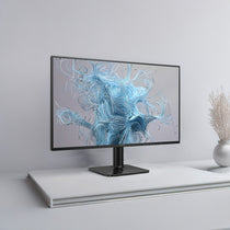 PHILIPS 24E2N1110 23.8 120HZ IPS MONITOR – Octagon Computer Superstore