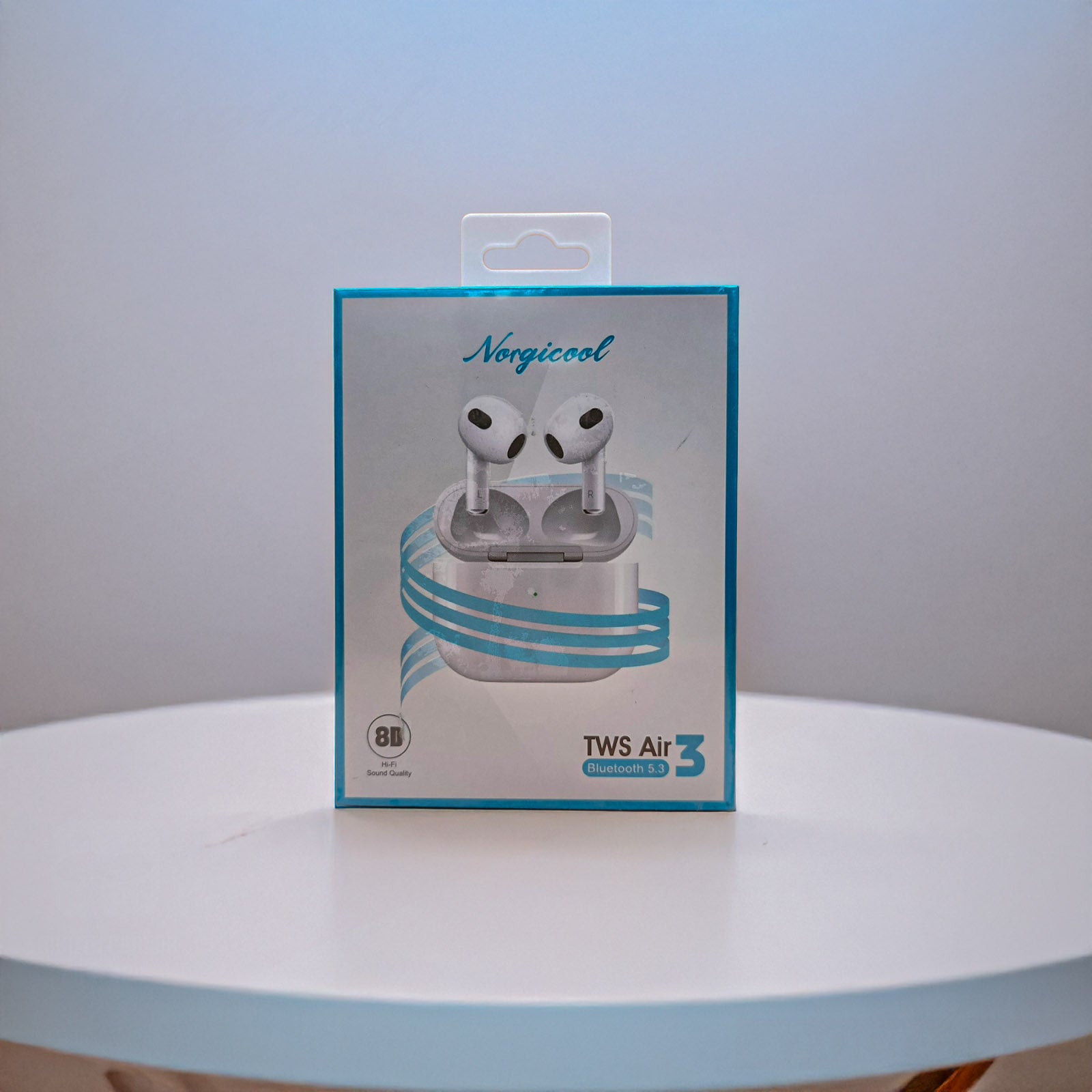 Earphones – Octagon Computer Superstore