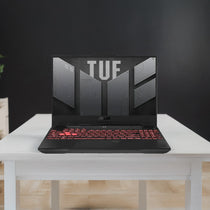 ASUS TUF FA507NUR-LP051W – Octagon Computer Superstore