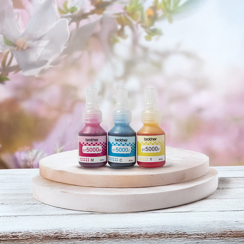 Ink Bottles – Octagon Computer Superstore